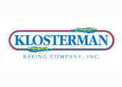 Klosterman Routes for Sale - Route #5491