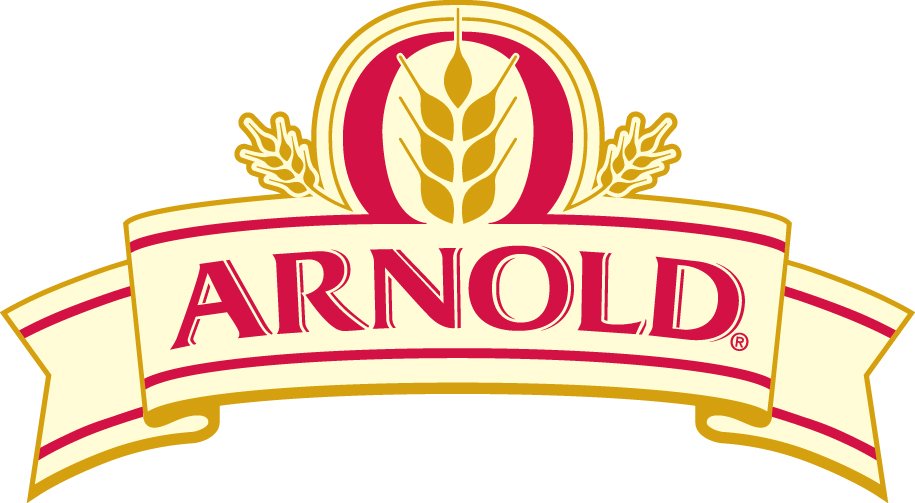 Arnold Bread Routes for Sale - Route #5217